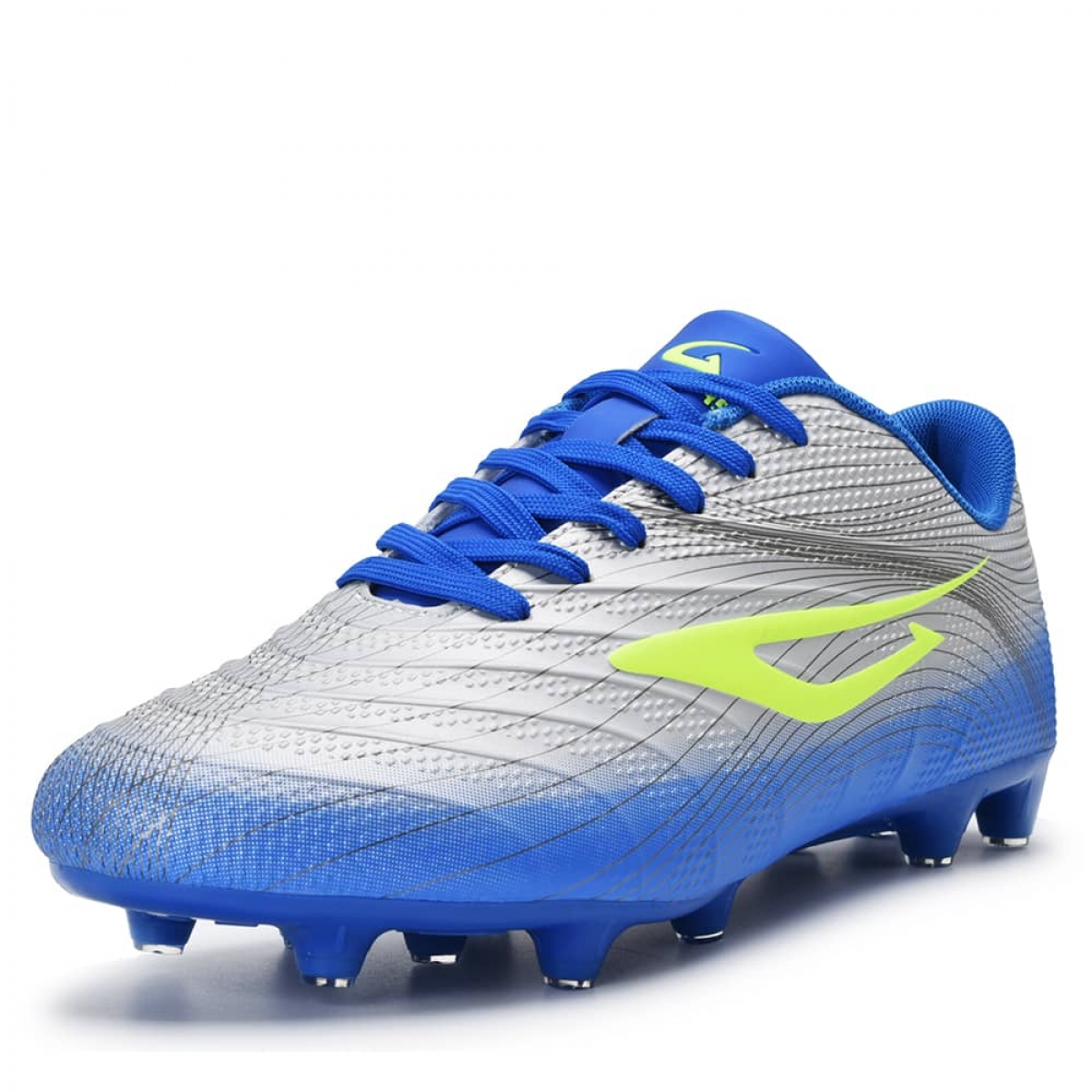 GEERS Shoes-Wholesale Shoes Warehouse Los Angeles for Women, Men and Kids