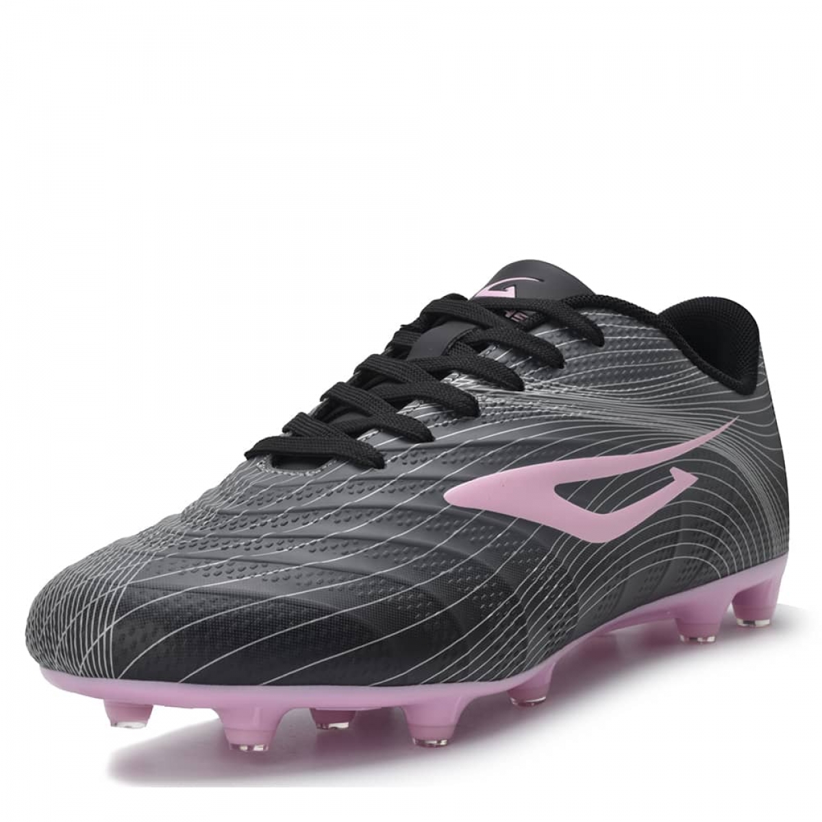 GEERS Shoes-Wholesale Shoes Warehouse Los Angeles for Women, Men and Kids